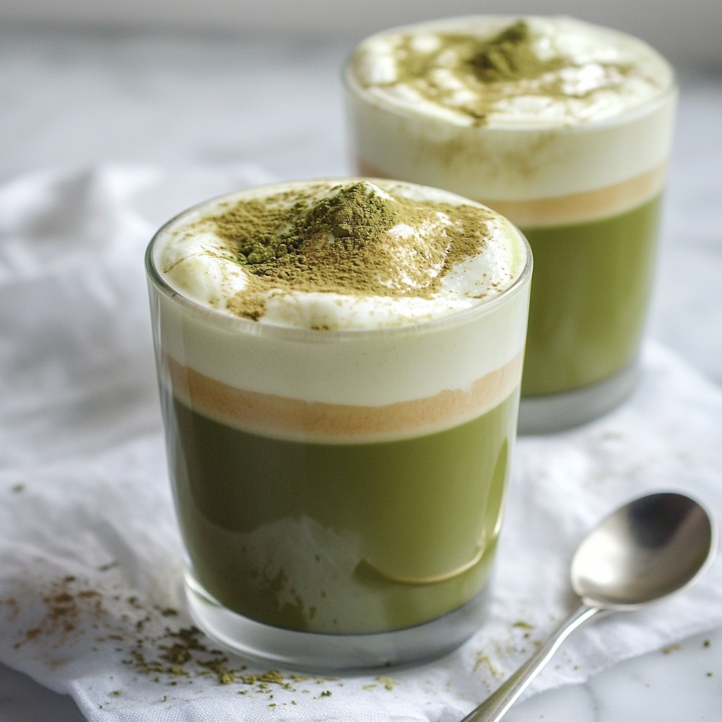 What Matcha Does Starbucks Use and Where Is It Sourced From? - High Low Nyc