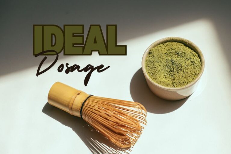What are the Pros and Cons of Drinking Matcha Daily - High Low Nyc