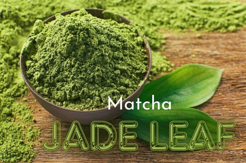 Top 5 Matcha Brands You Need to Try in 2025 - High Low Nyc