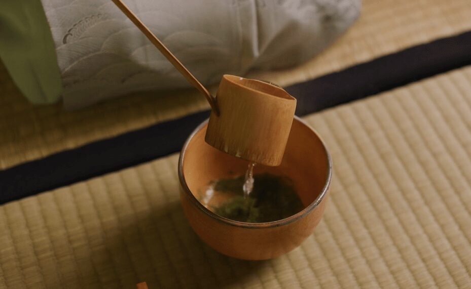 How Much Caffeine Is Really in Matcha? - High Low Nyc