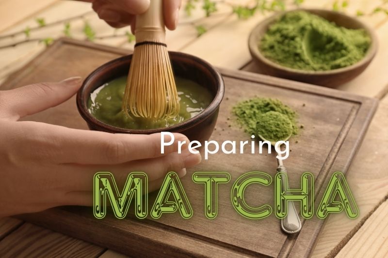 Top 5 Matcha Brands You Need to Try in 2025 - High Low Nyc