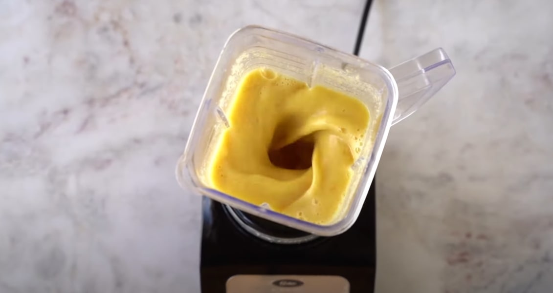 How to Create the Perfect Ginger Shot? - High Low Nyc