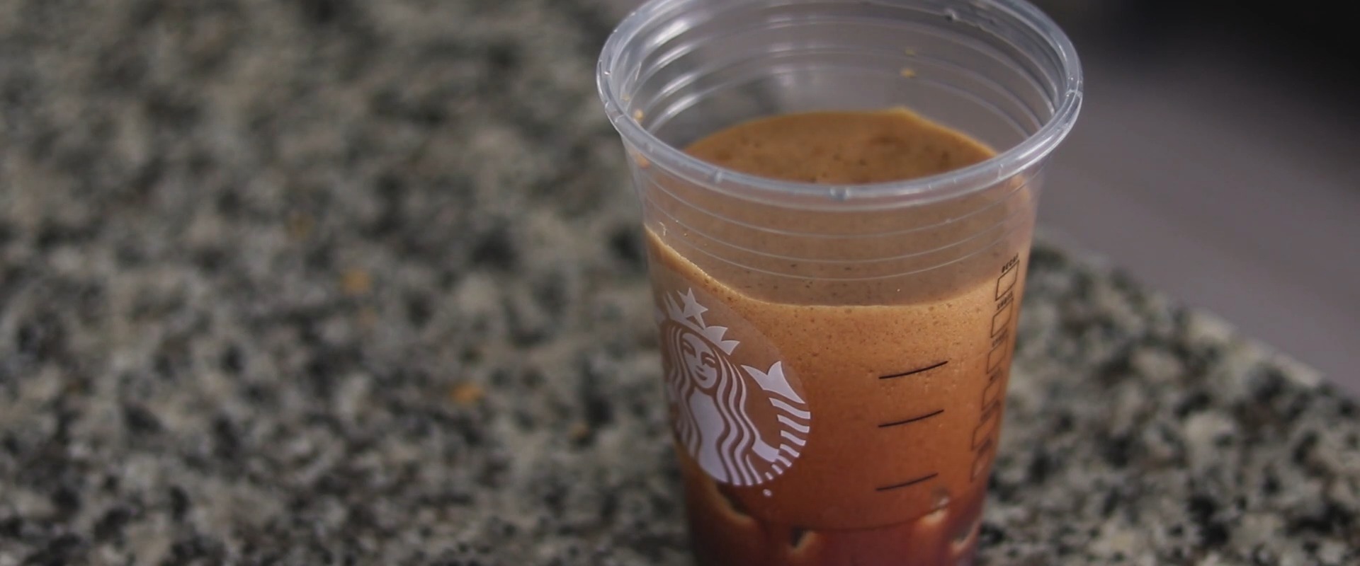 How Many Shots of Espresso Are in a Venti? - High Low Nyc