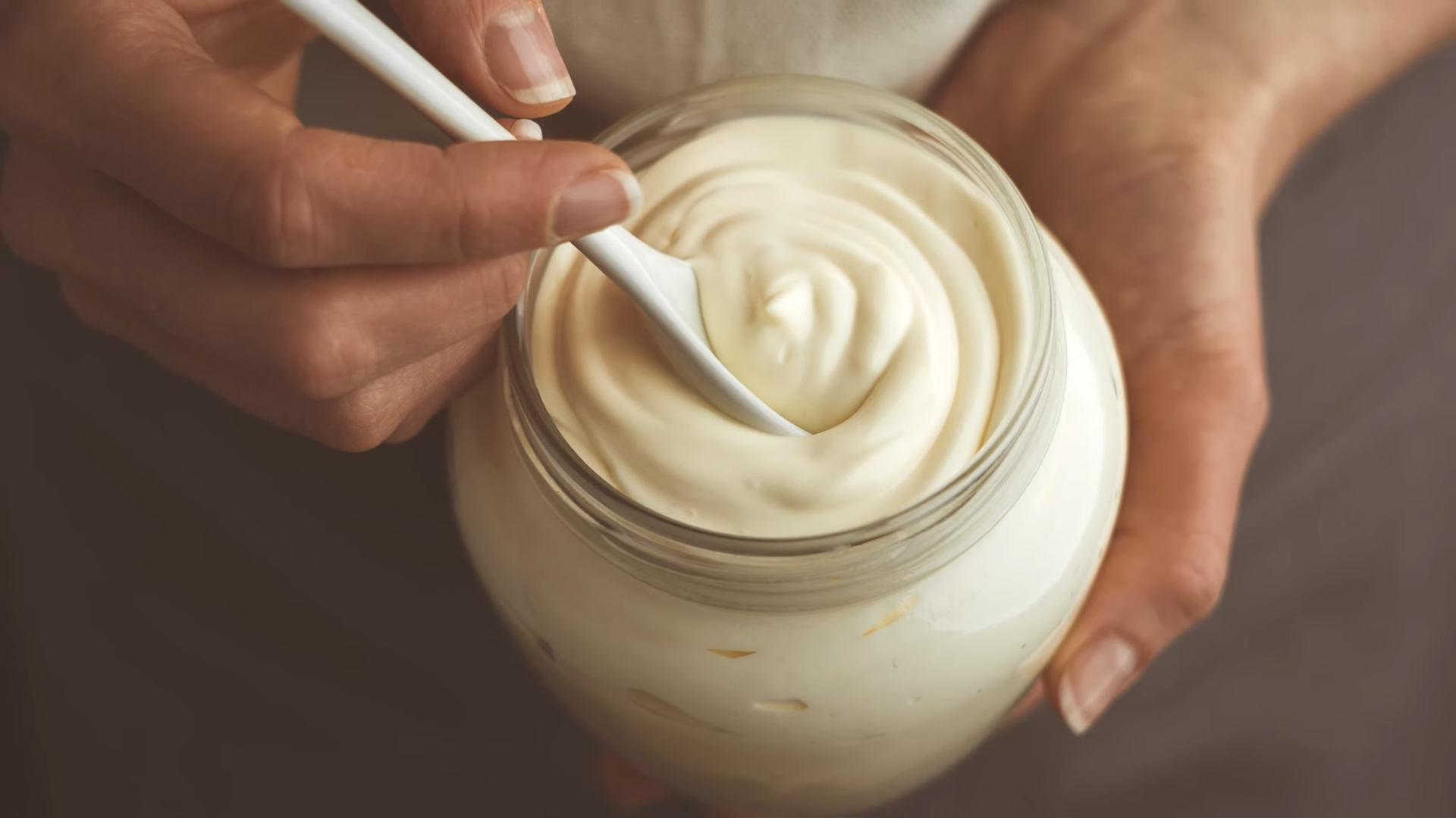 Is It Safe to Store Mayonnaise at Room Temperature?
