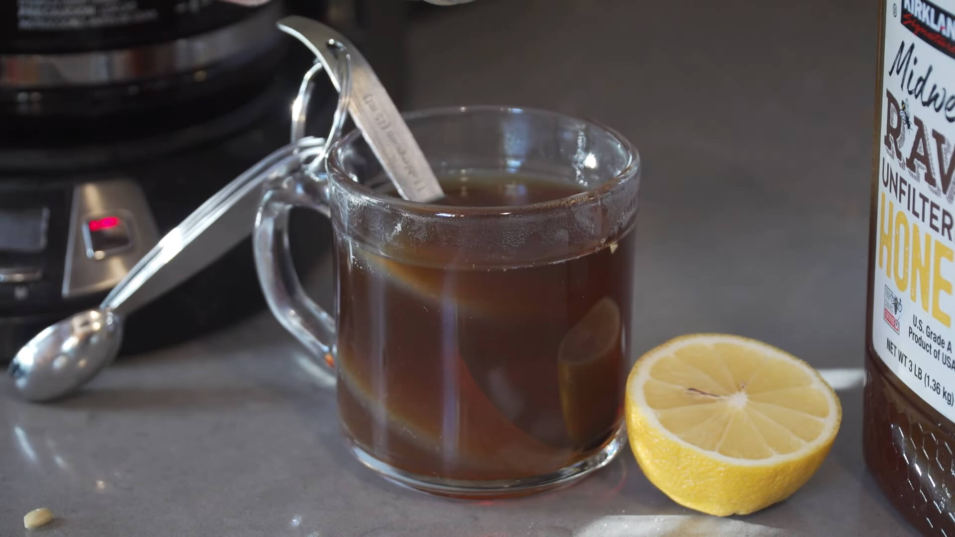 Coffee Loophole Recipe - Does it Really Help with Weight Loss?