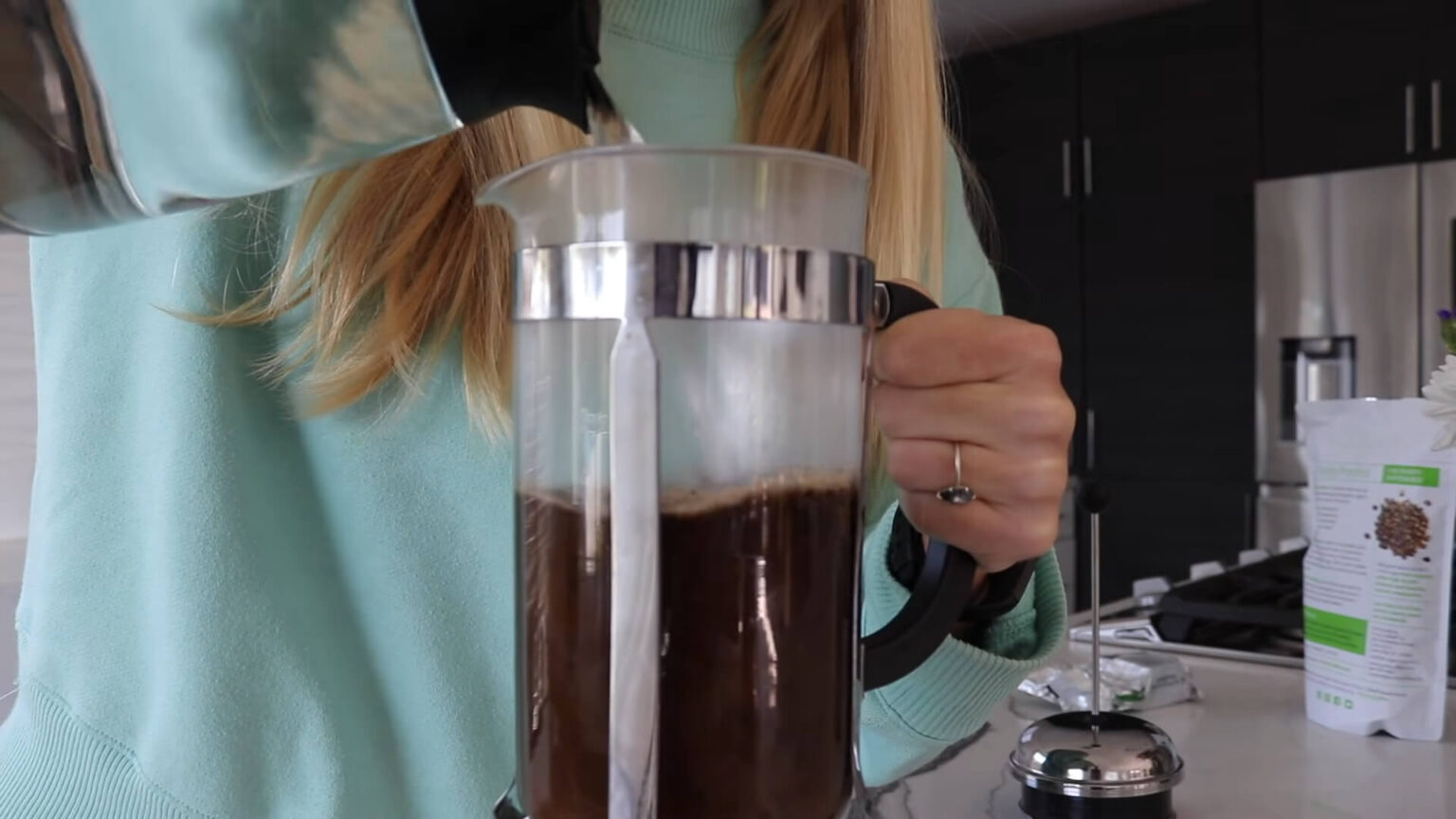 Coffee Loophole Recipe - Does it Really Help with Weight Loss?