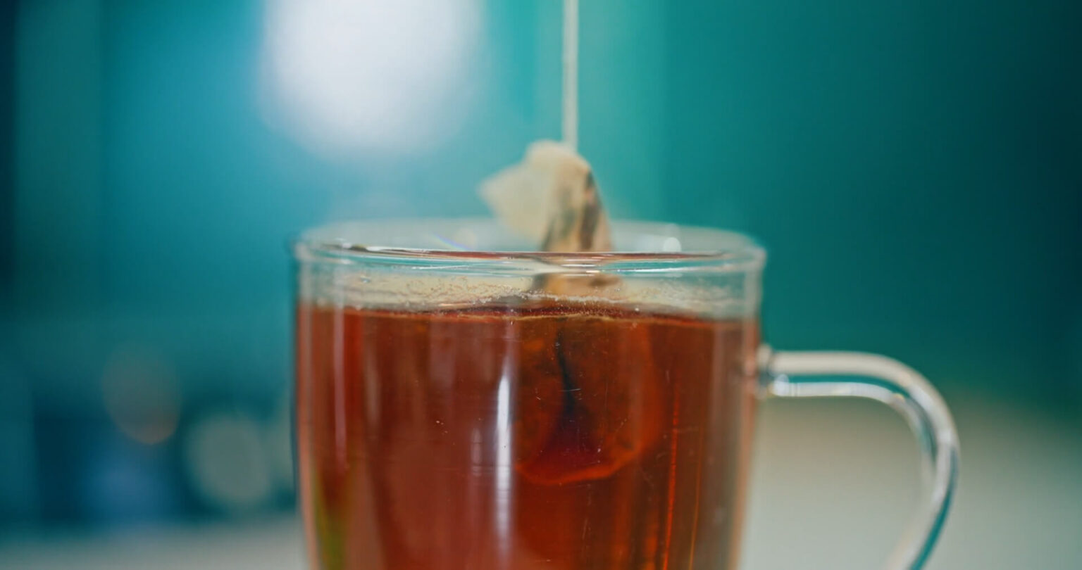 Can Expired Tea Make You Sick? Here’s the Truth - High Low Nyc