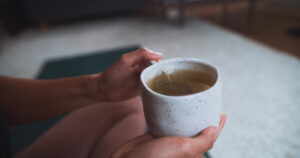 Can Expired Tea Make You Sick? Here’s the Truth - High Low Nyc