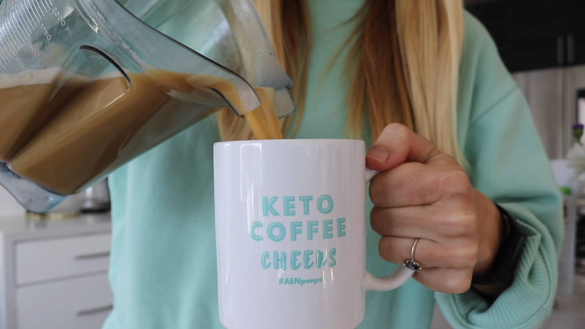 Coffee Loophole Recipe - Does it Really Help with Weight Loss?