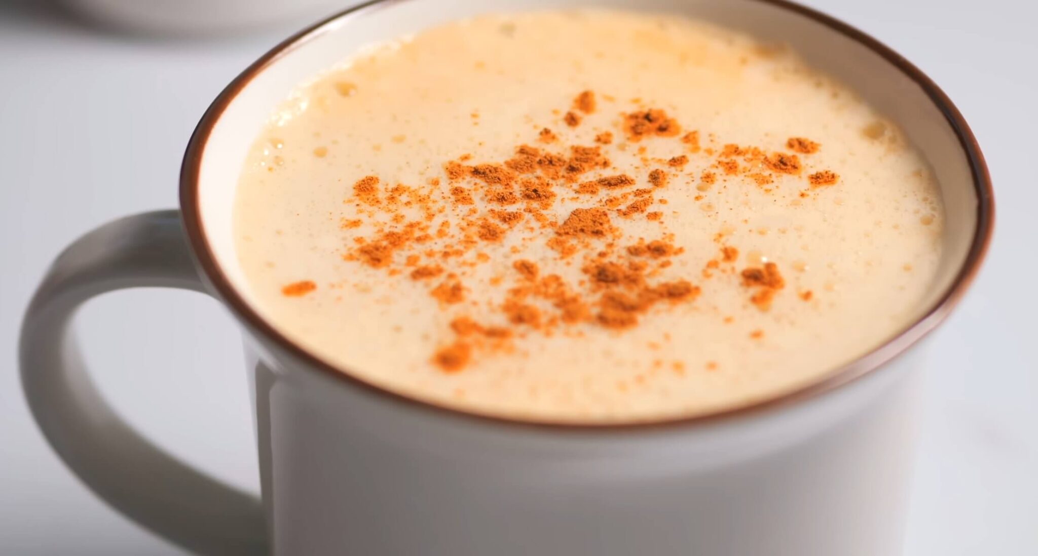 Chai vs. Matcha - Which Tea Is Healthier for You? - High Low Nyc