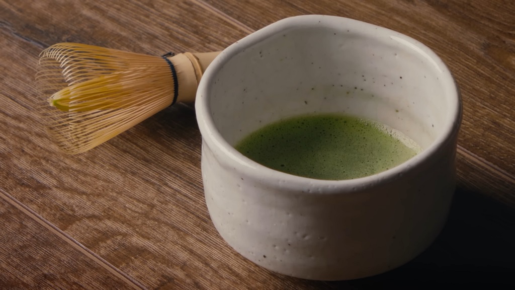 Chai vs. Matcha - Which Tea Is Healthier for You? - High Low Nyc