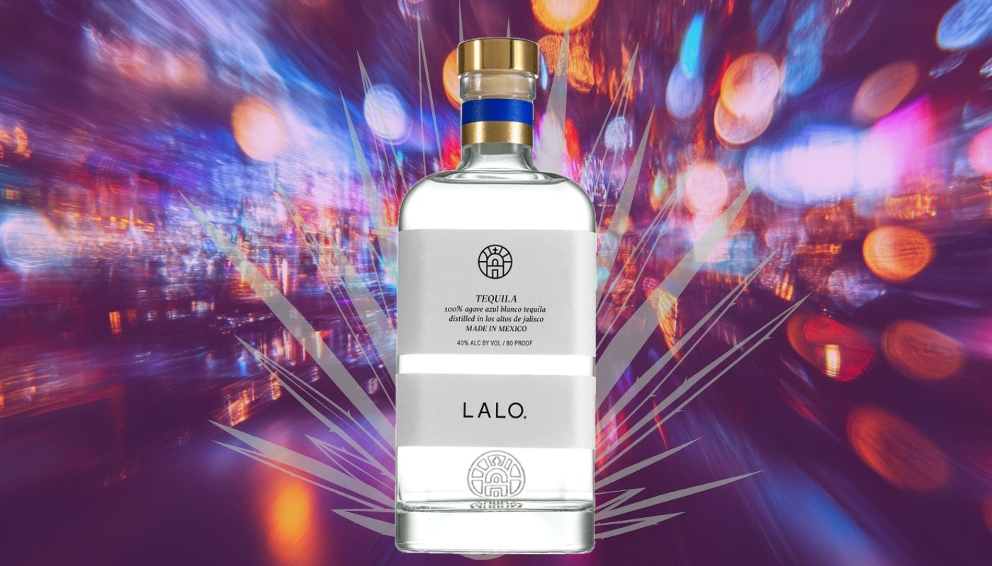 Top 10 Tequilas Recommended by Bartenders - High Low Nyc