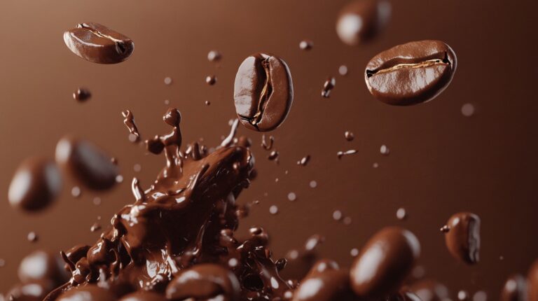 Coffee Loophole Recipe - Does it Really Help with Weight Loss?