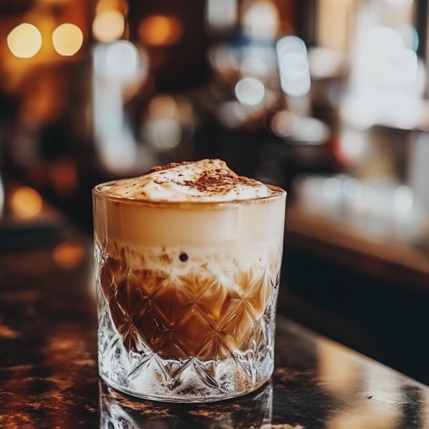 Burn Belly Fat with This Effective Coffee Loophole Recipe