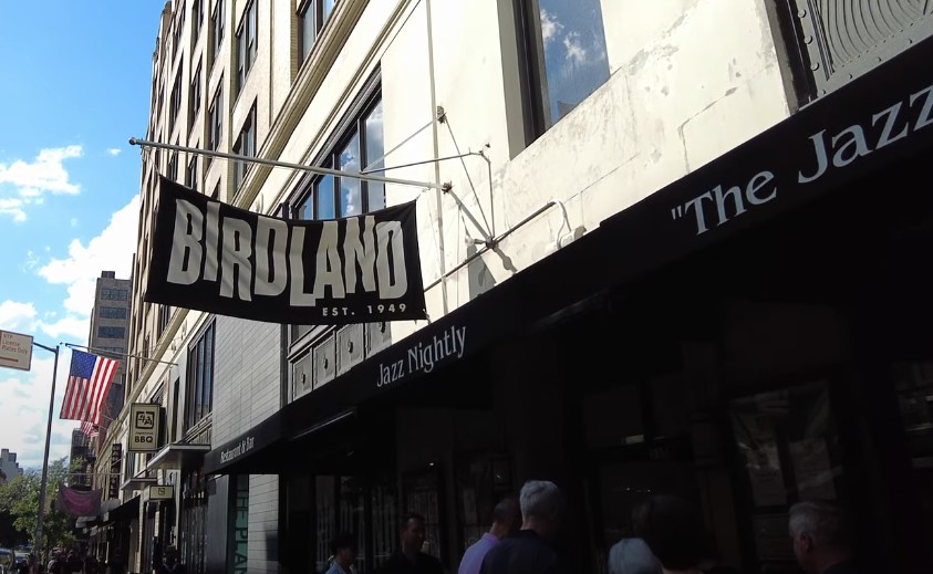 10 Best Jazz Bars in New York You Must Check Out in 2025 - High Low Nyc