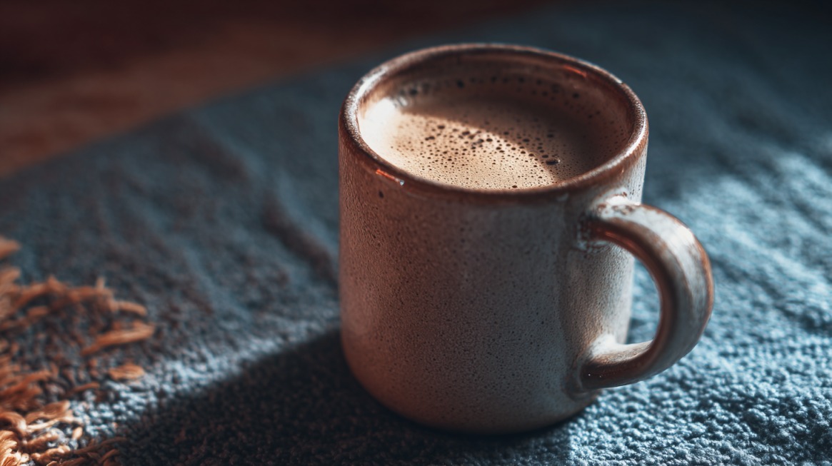 Does Coffee Break a Fast - Intermittent Fasting Facts - High Low Nyc