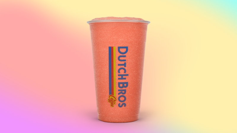 9 Dutch Bros Secret Menu Drinks – Best Hidden Options to Order - High Low Nyc