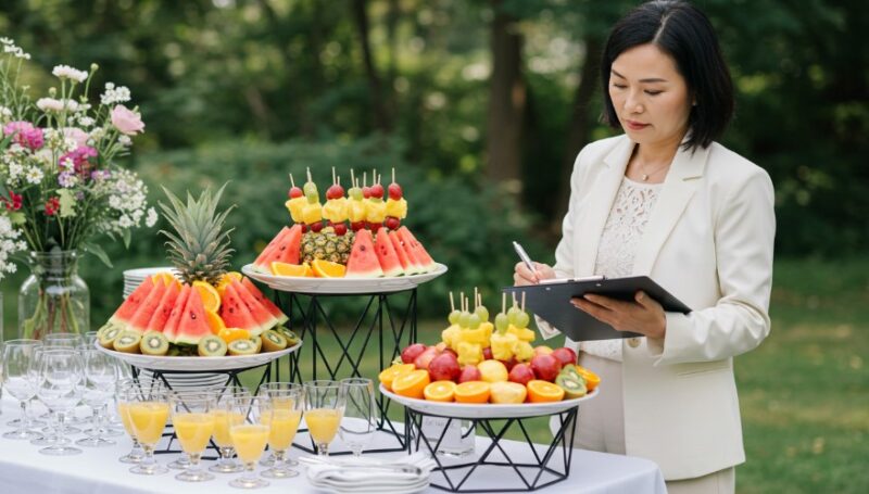 How to Use Ghee in Your Cooking - A Step-by-Step Guide